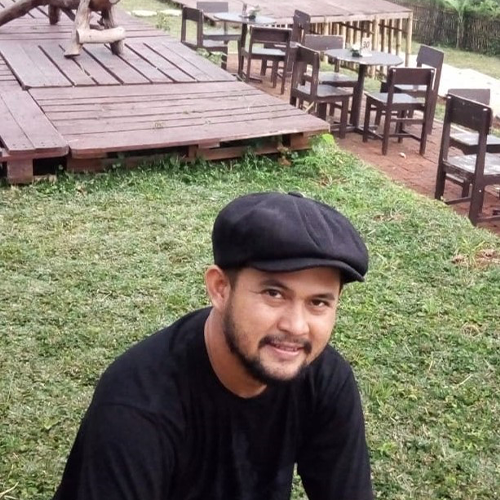 Profil – Rhizoma Indonesia